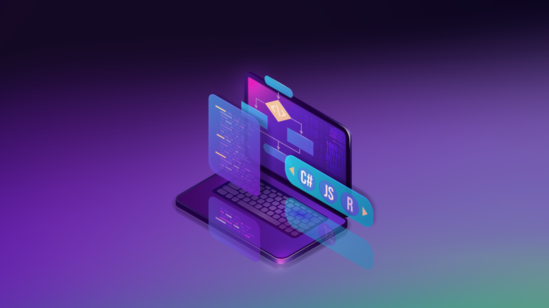 Custom Mobile App Development | NAPA